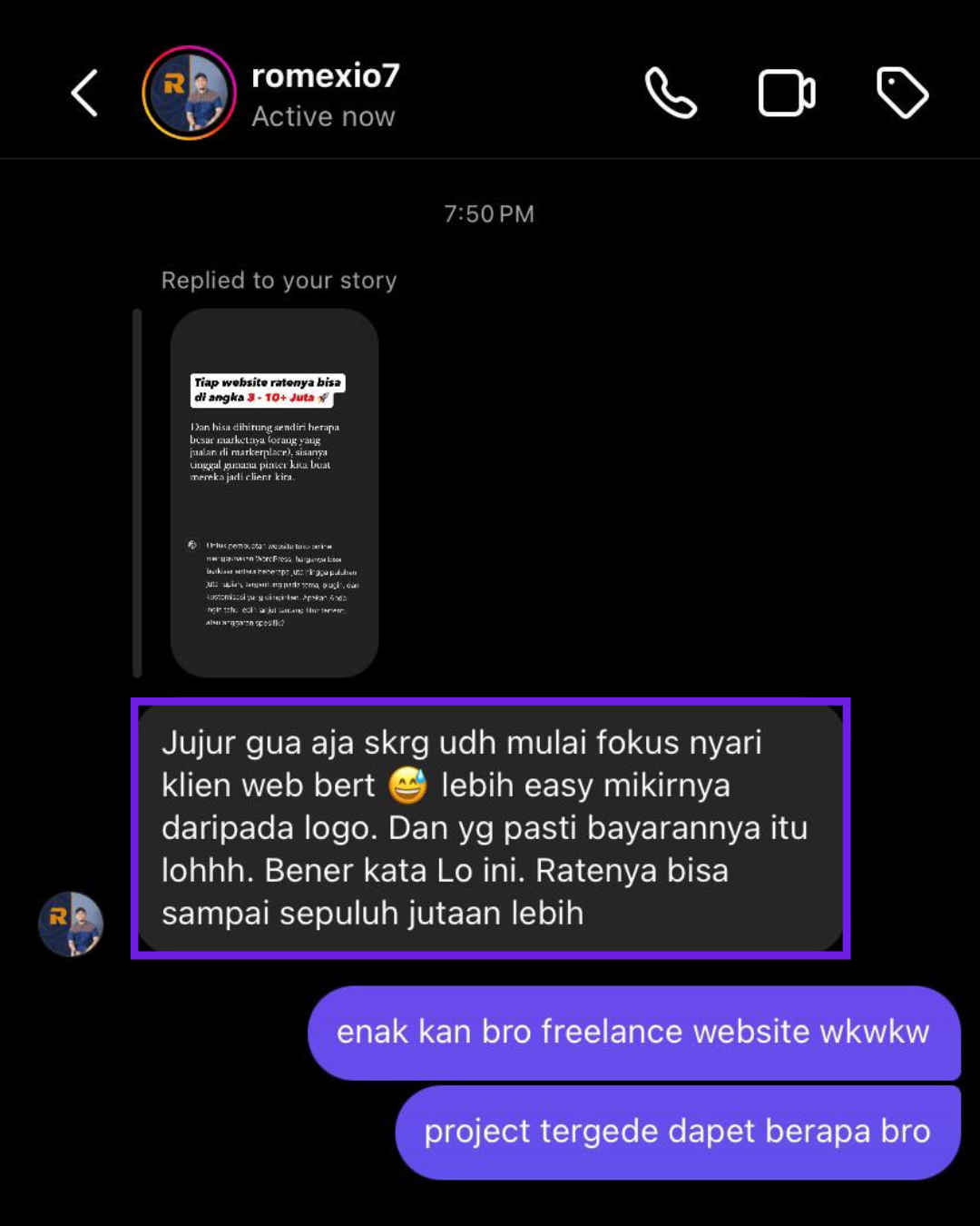 Webinar WM - Website Maker