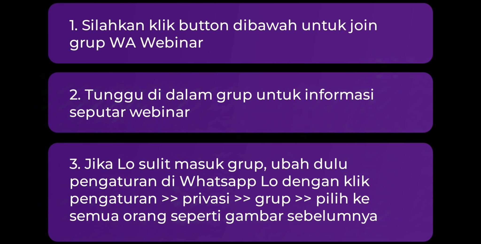 TY Day - Website Maker