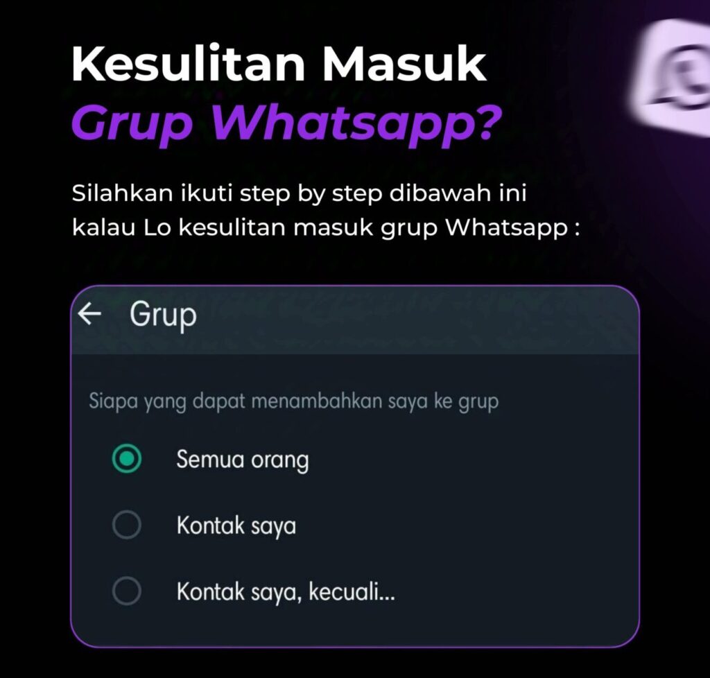 TY Webinar - Website Maker